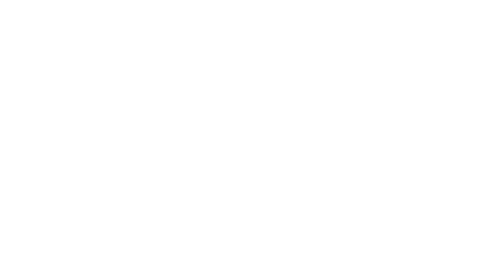 The Inn - Pleasant Beach Village