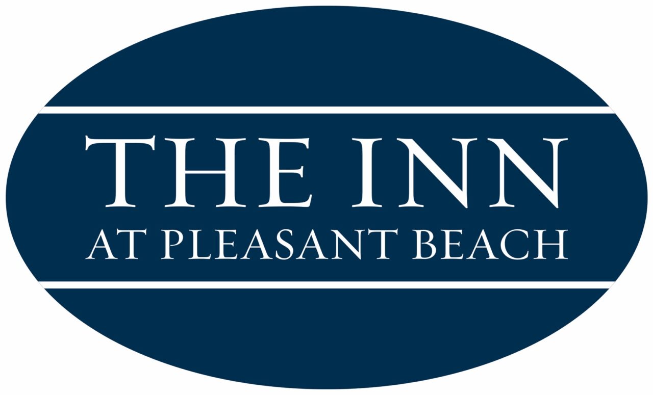 The Inn - Pleasant Beach Village