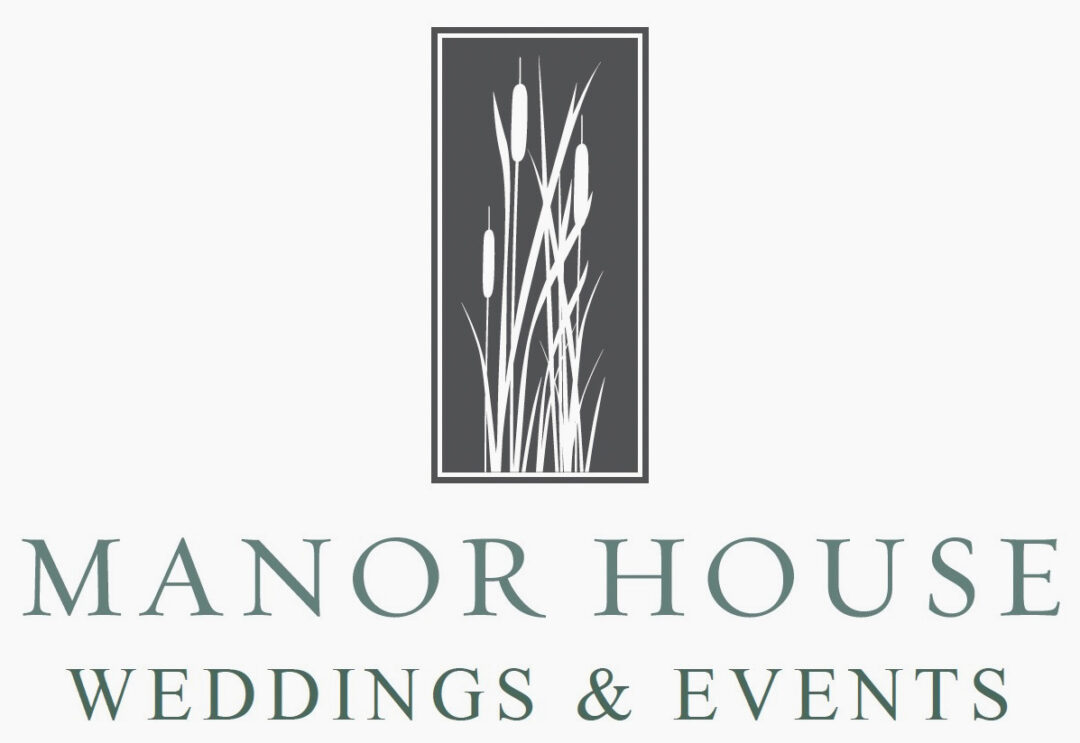 Manor House - Pleasant Beach Village